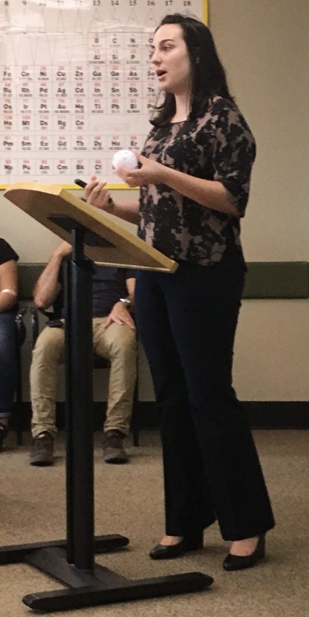 News | Pinkhassik Research Group